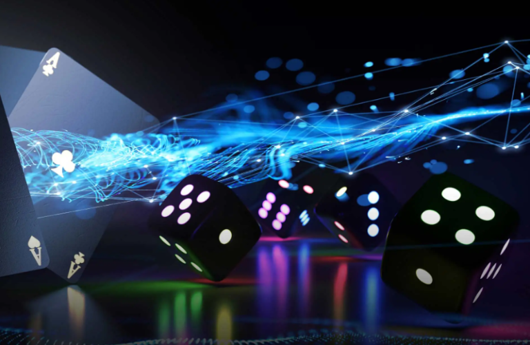 Top 10 Online Casino Software Providers: Reviews & Guides