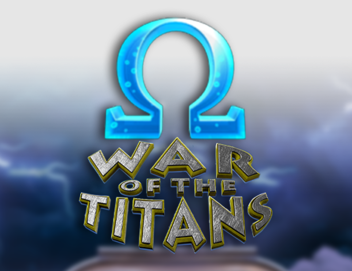 War Of The Titans Las Atlantis Casino US